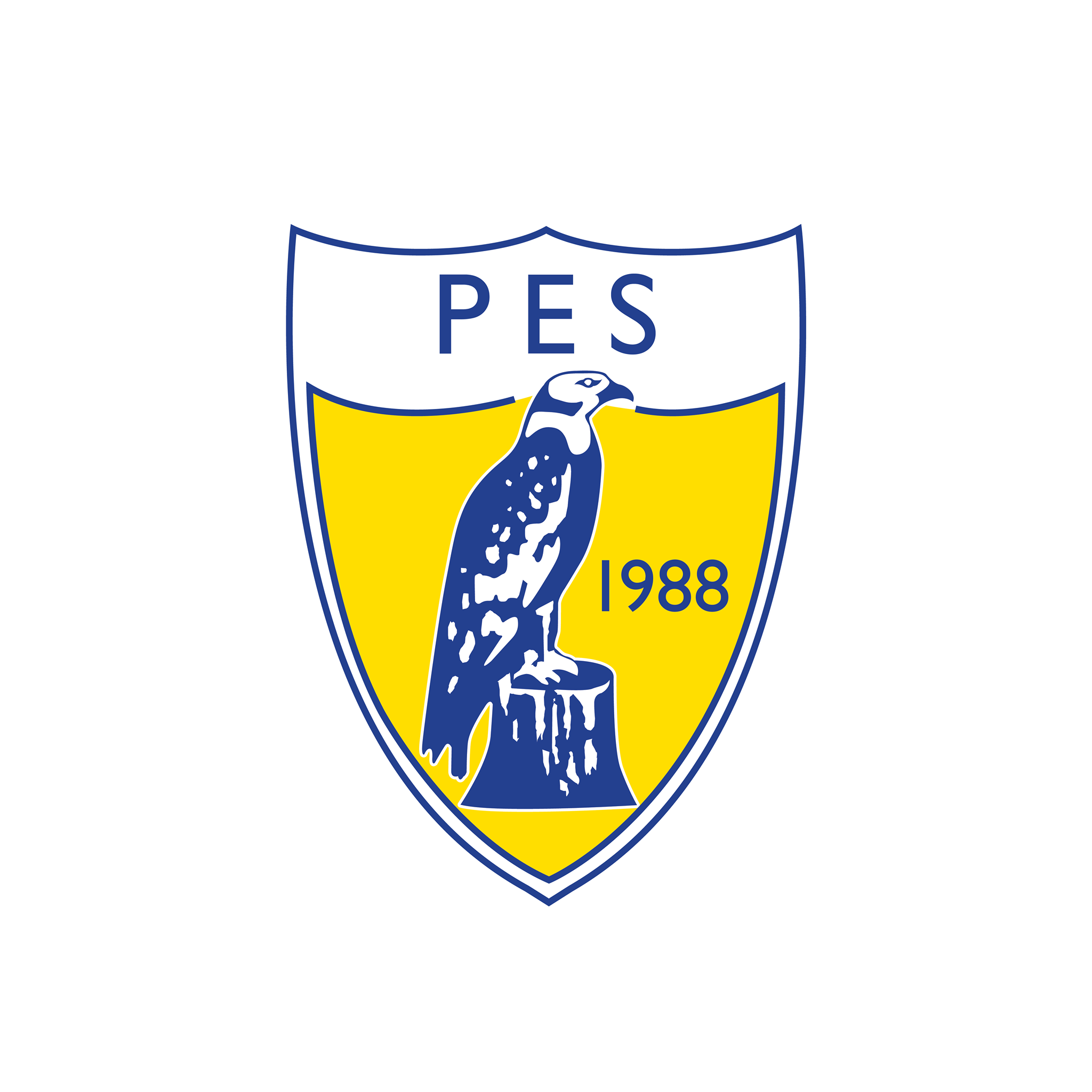 Pascal Private English School PES 